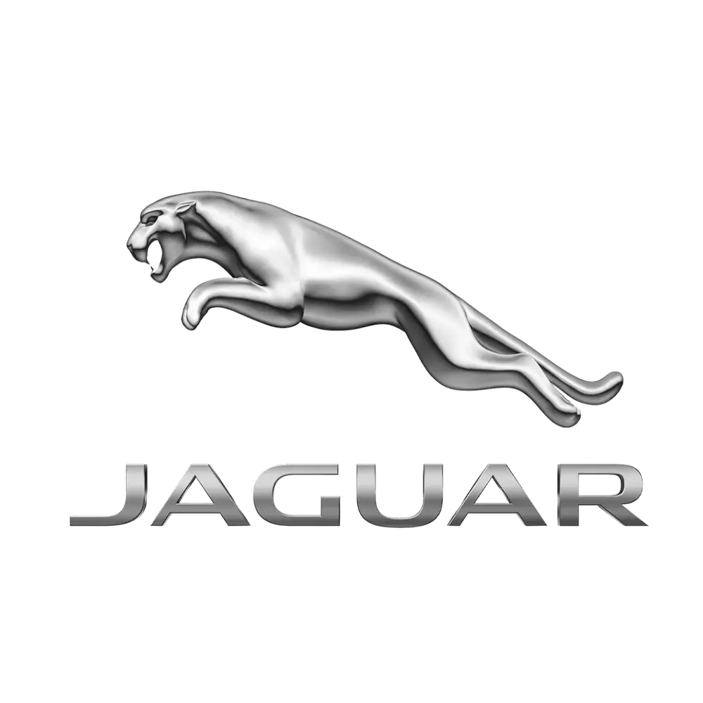 TwilightTint | Transform Your Space with Premium Window Tinting ...