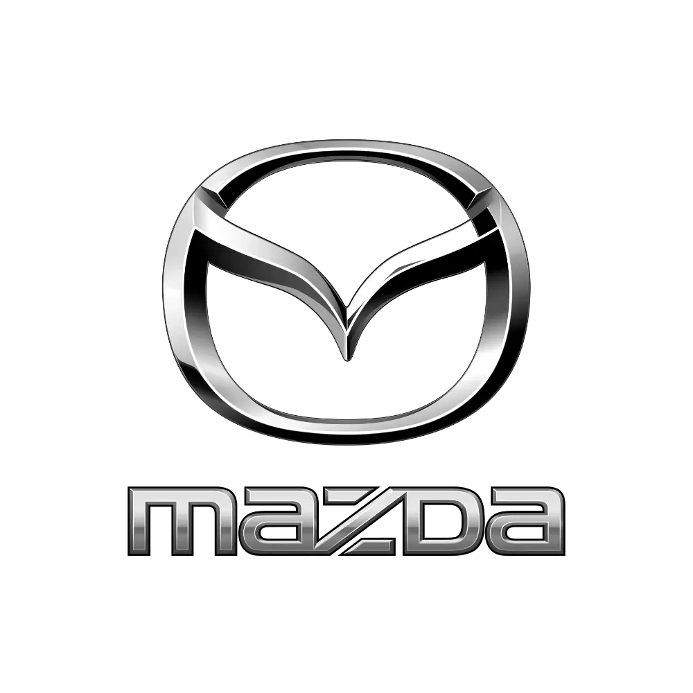 TwilightTint | Transform Your Space with Premium Window Tinting ...